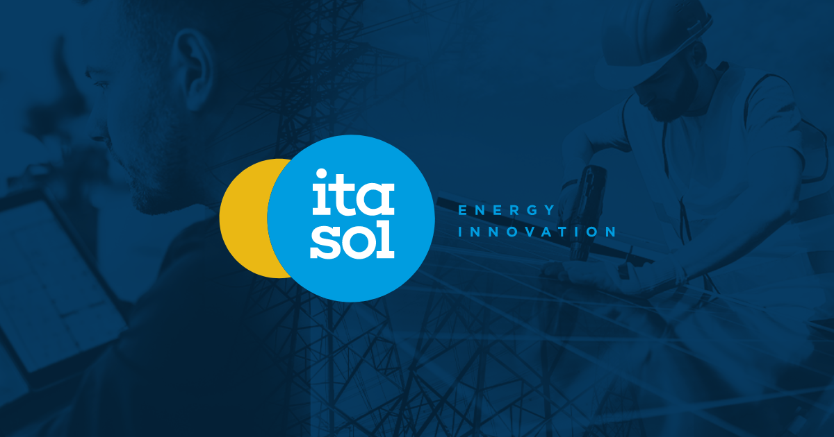 Itasol — Energy Innovation